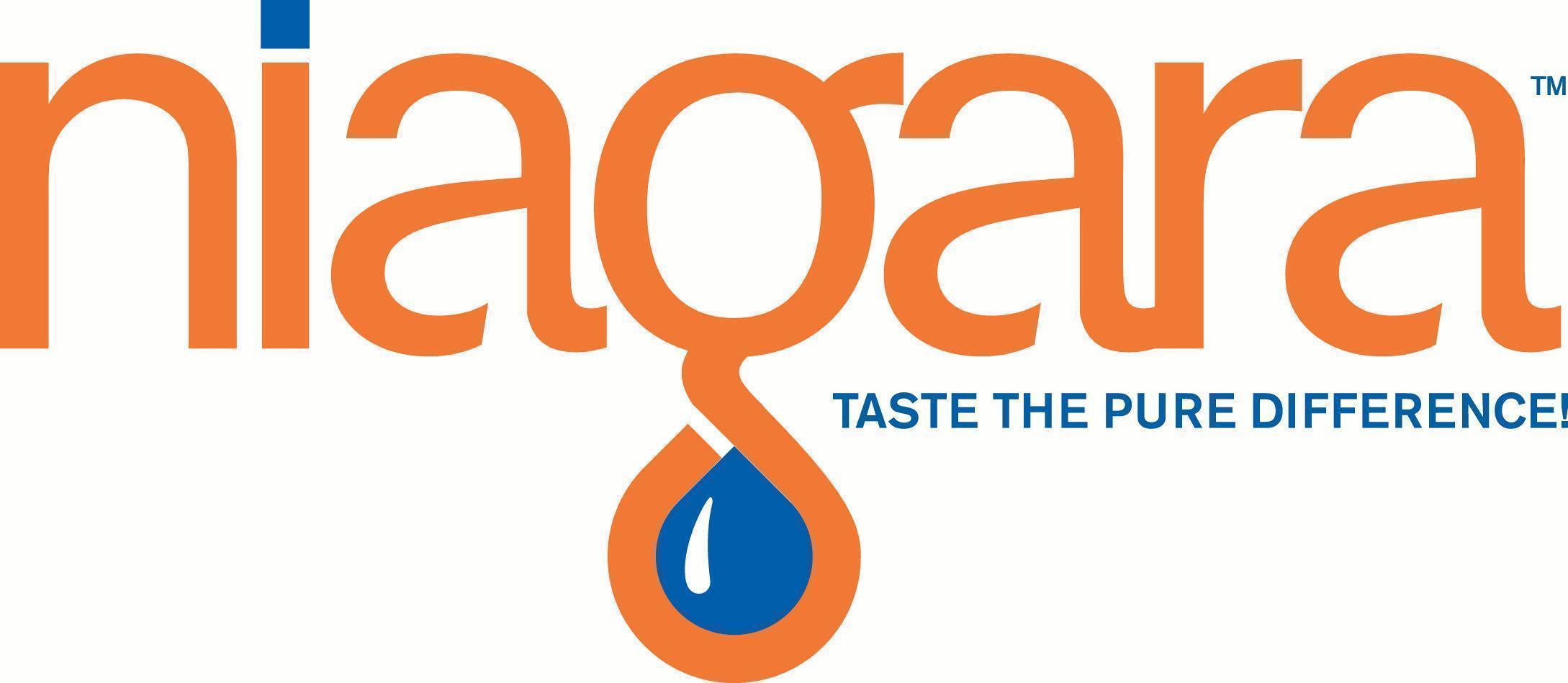 niagara-bottling_logo – You're invited to the roundup!