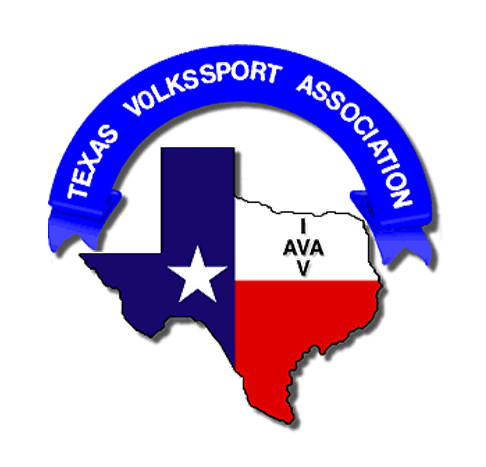 tva – 3 Day International Walkfest