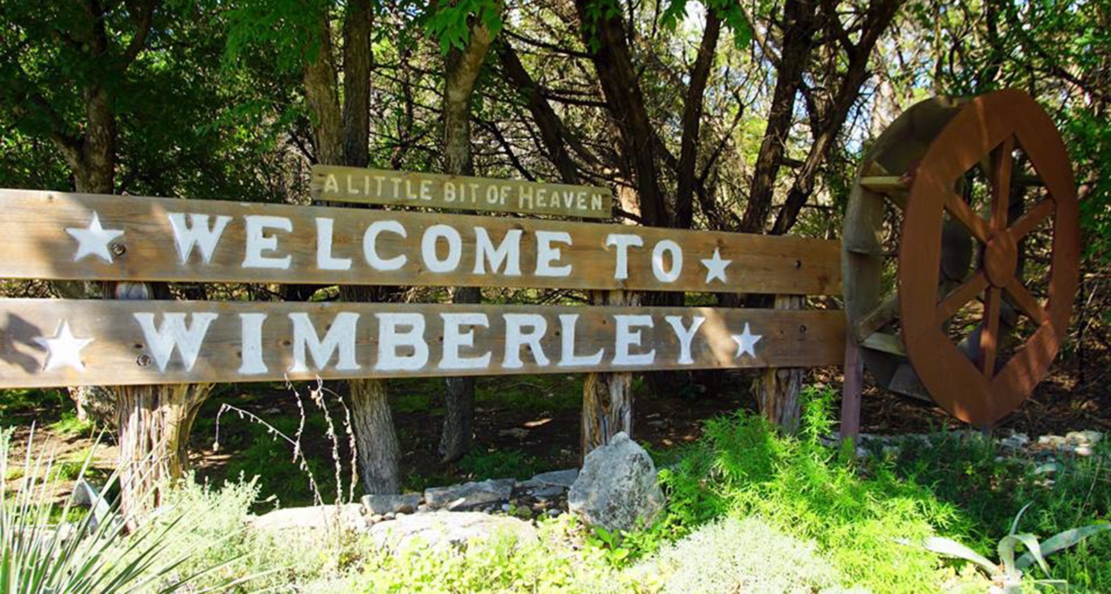 Wimberley – You're invited to the roundup!